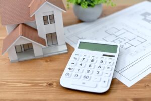Guide complet pour concevoir le plan de maison idéal - Giraud construction